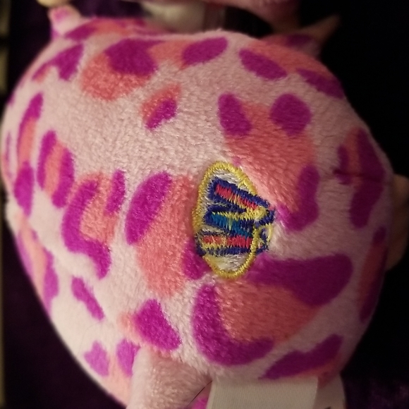 webkinz | Toys | Webkinz Mazin Hamsters First Edition Pixie And ...